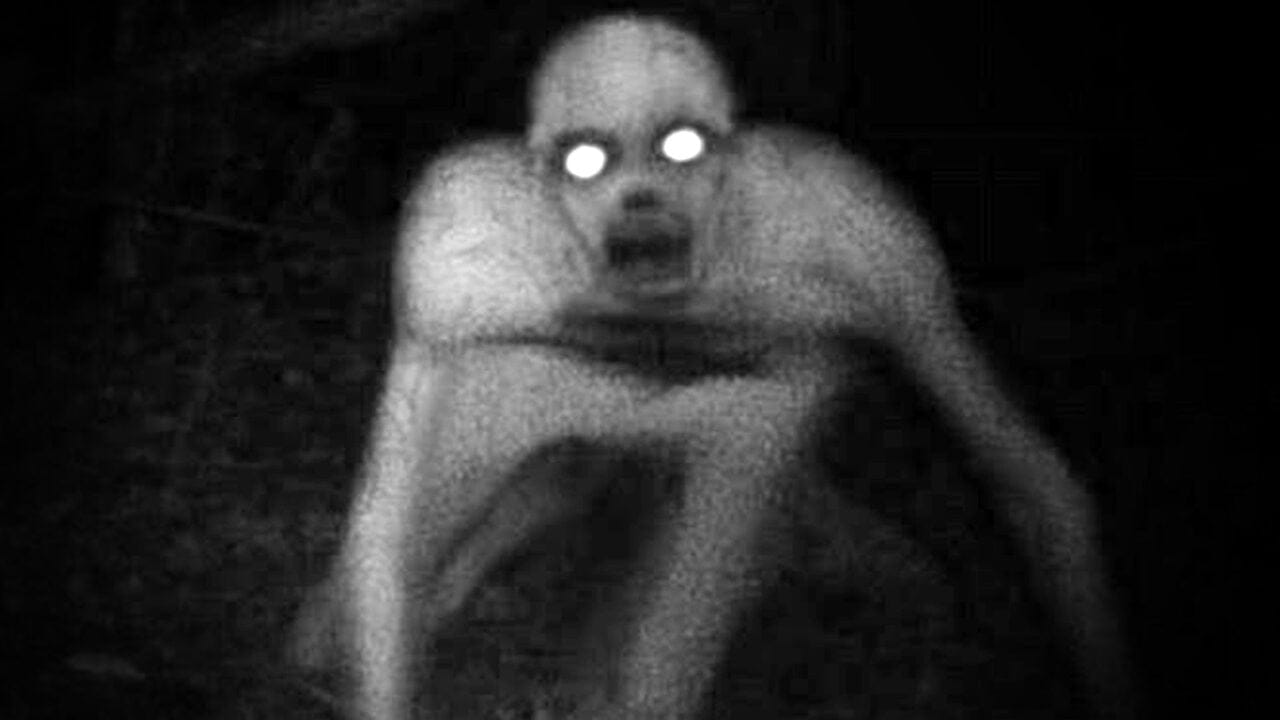 the rake picture origin