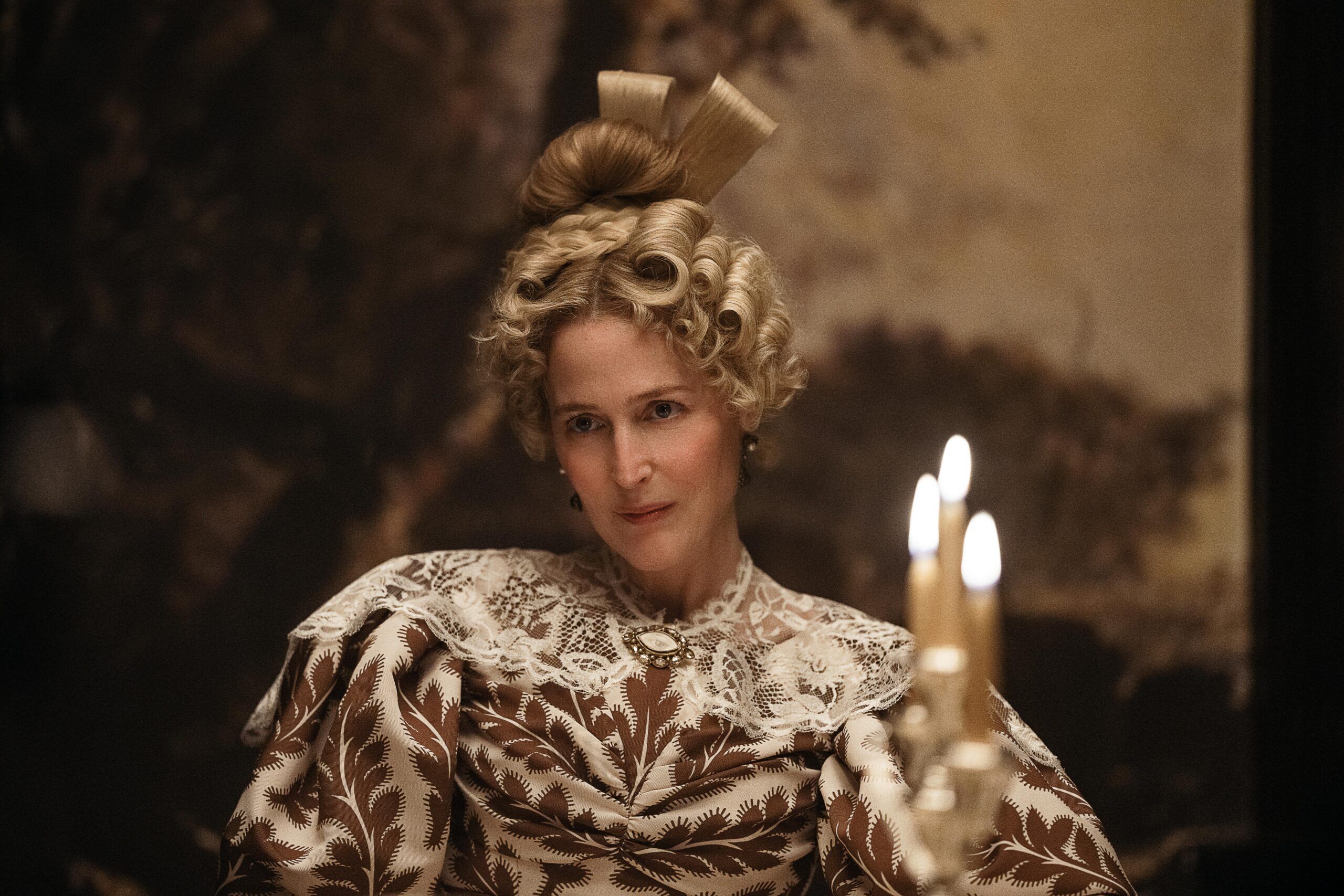The Number 1 Film On Netflix Is A Horror Movie Fans Are Calling A ...