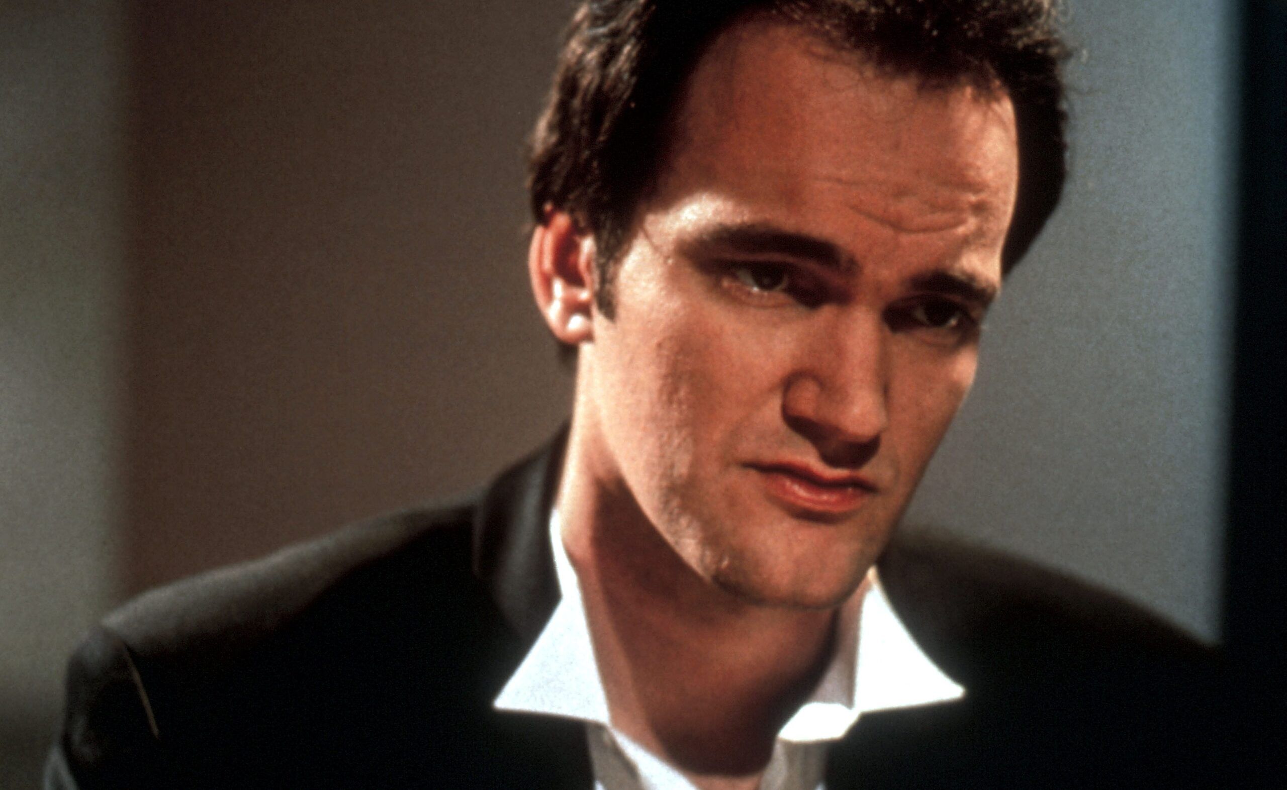Quentin Tarantino Loves This Disturbing Rob Zombie Masterpiece