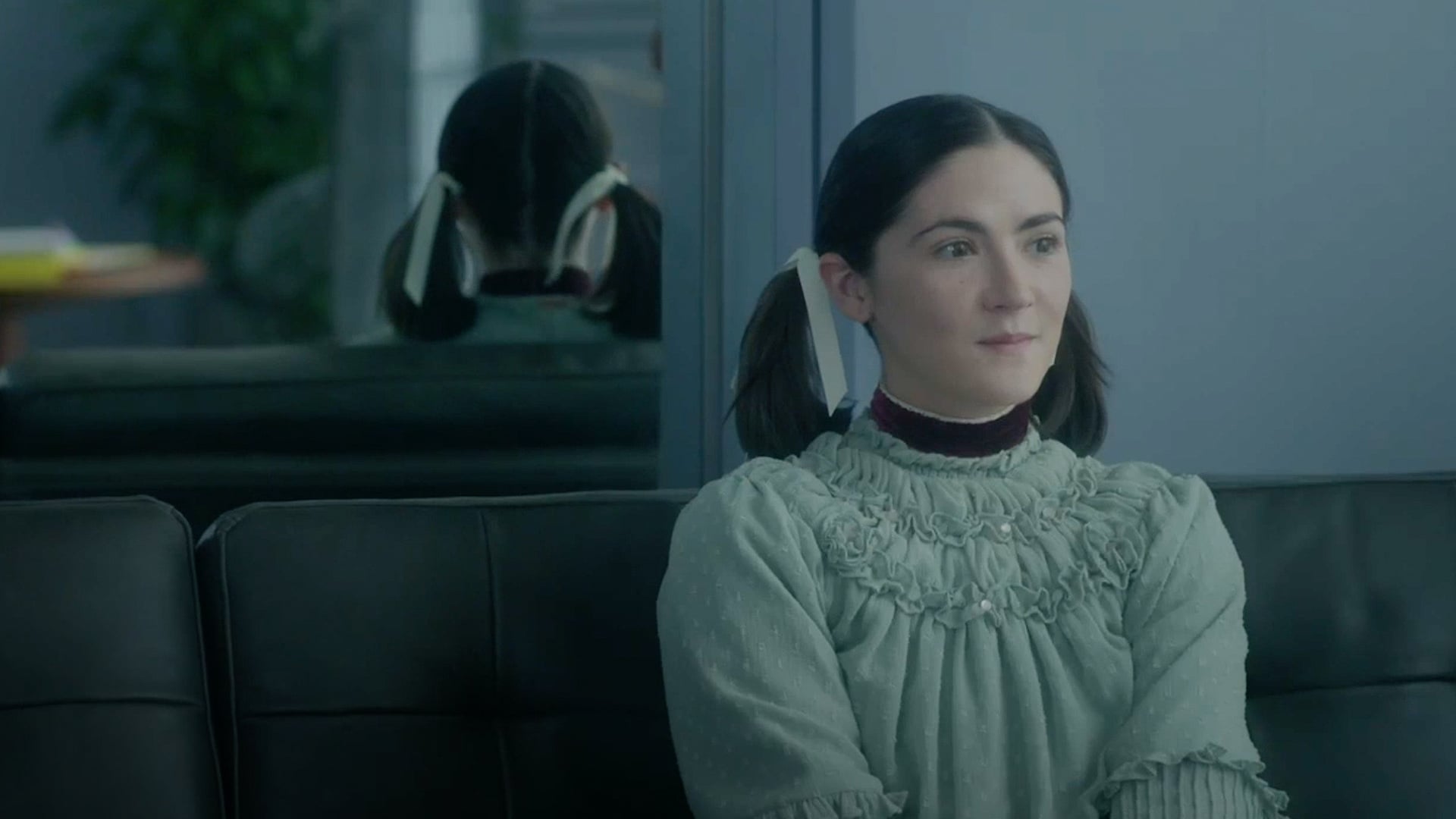 Next Chapter in ‘Orphan’ Series Is Officially in Production