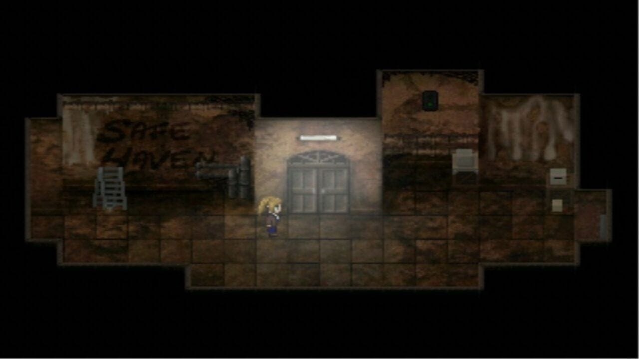 RPG Maker Archives - Dread Central