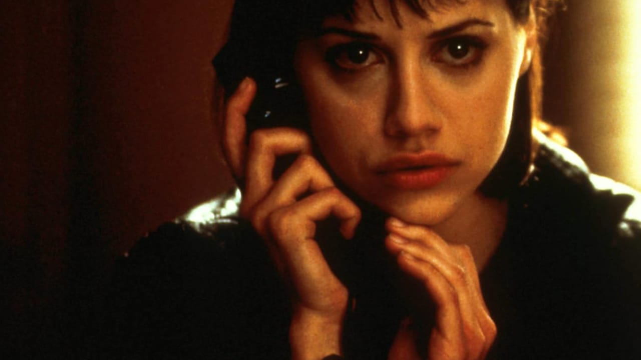 Streaming Guides Archives - Dread Central