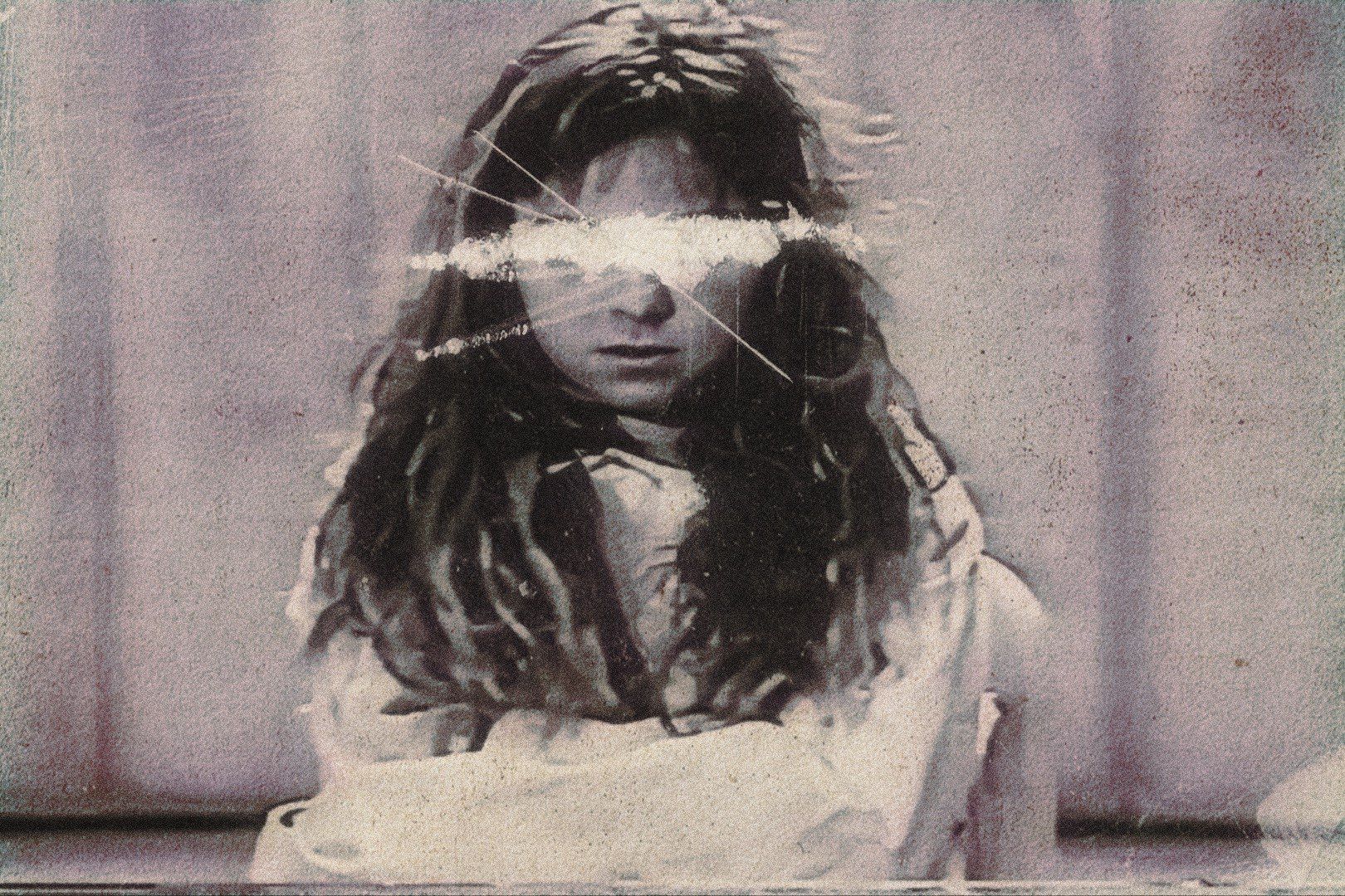The Scariest Made-for-TV Horror Movie is Now Free to Stream