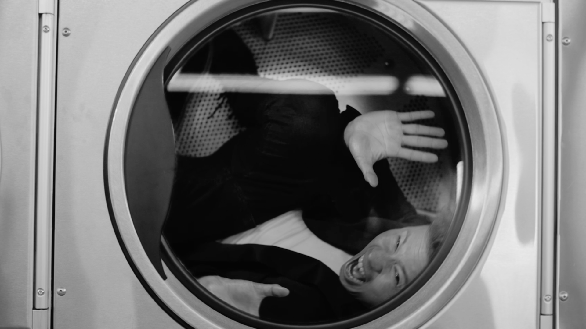 'Crust' Exclusive Clip: You Pissed Off The Wrong Sock Monster