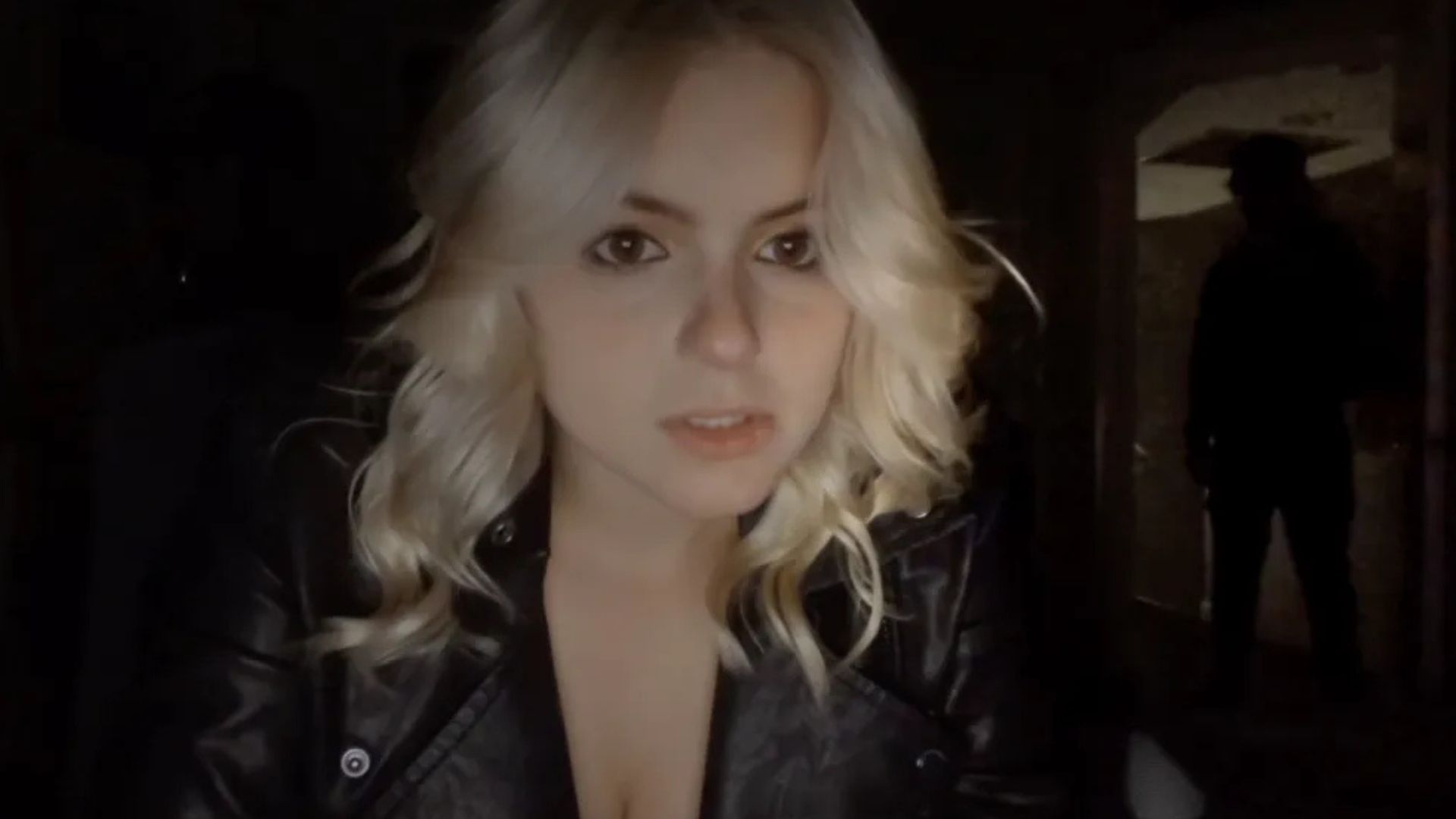 Screen life Archives - Dread Central