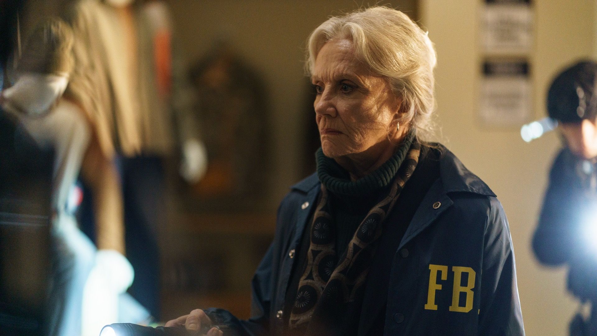 A Twisty, Self-Contained Horror Pic Is the #1 Movie on Netflix Today