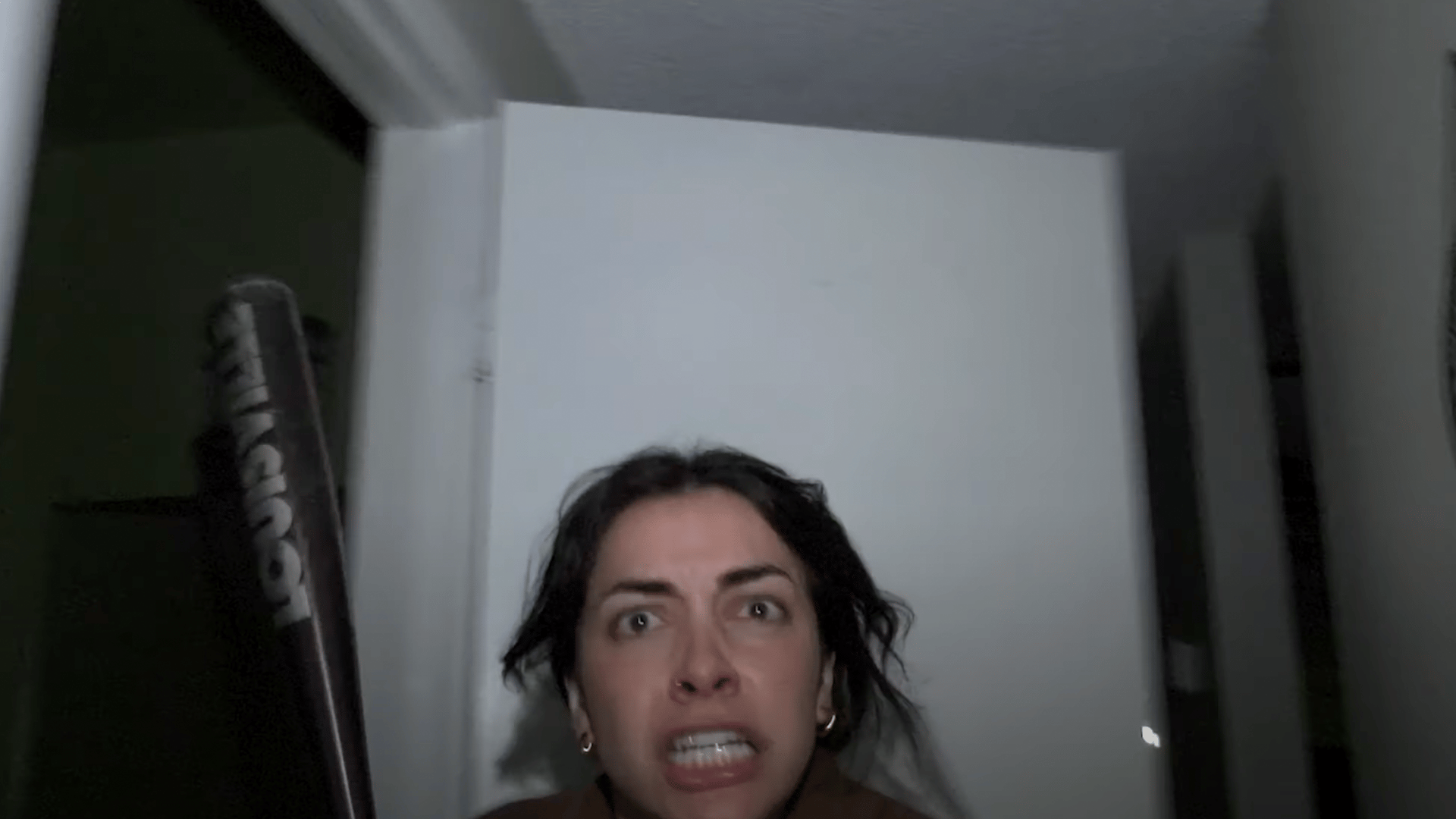 'Conjuring Tapes' Trailer: A New Kind of Found Footage Anthology