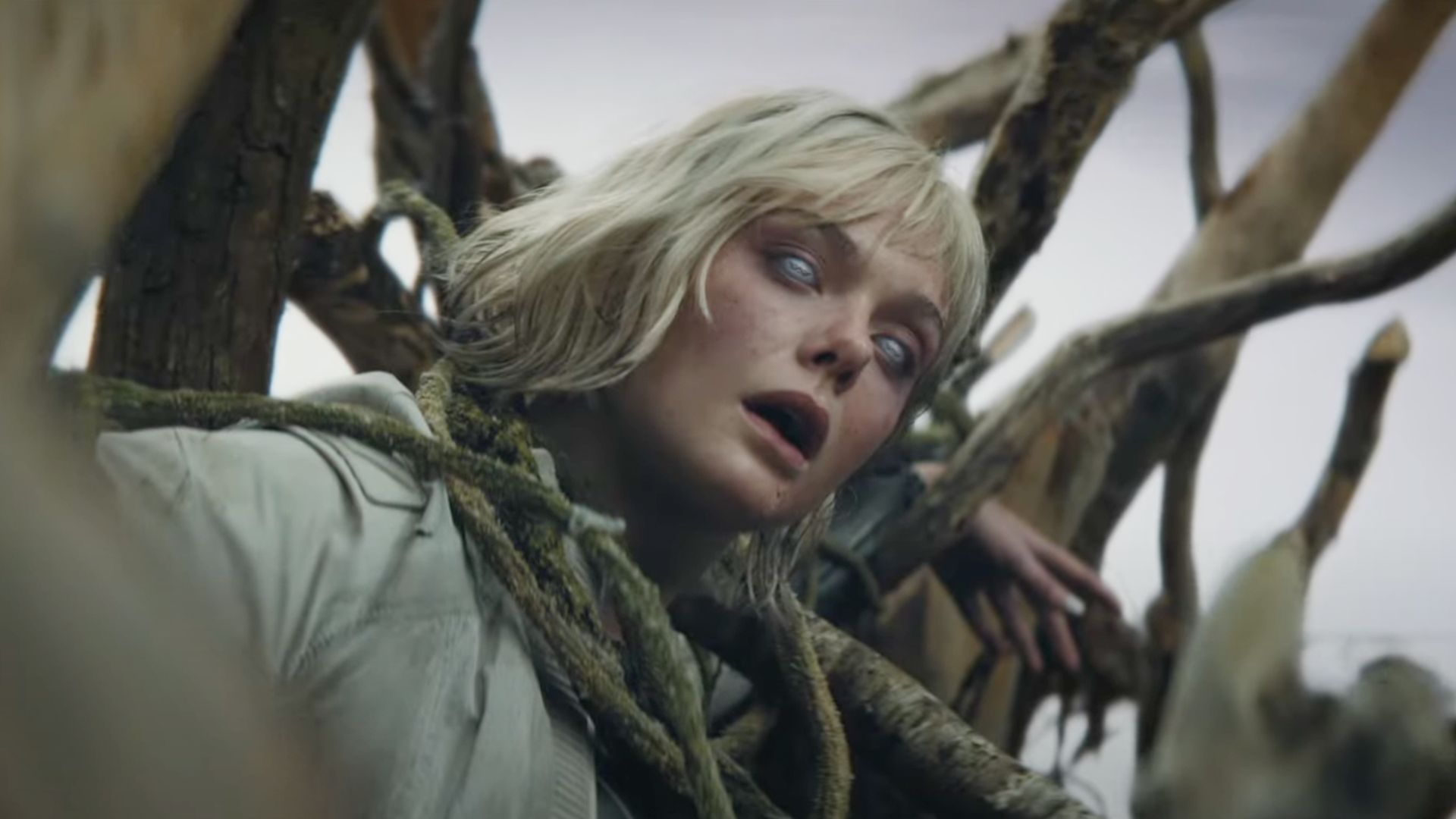 Predator: Badlands Archives - Dread Central