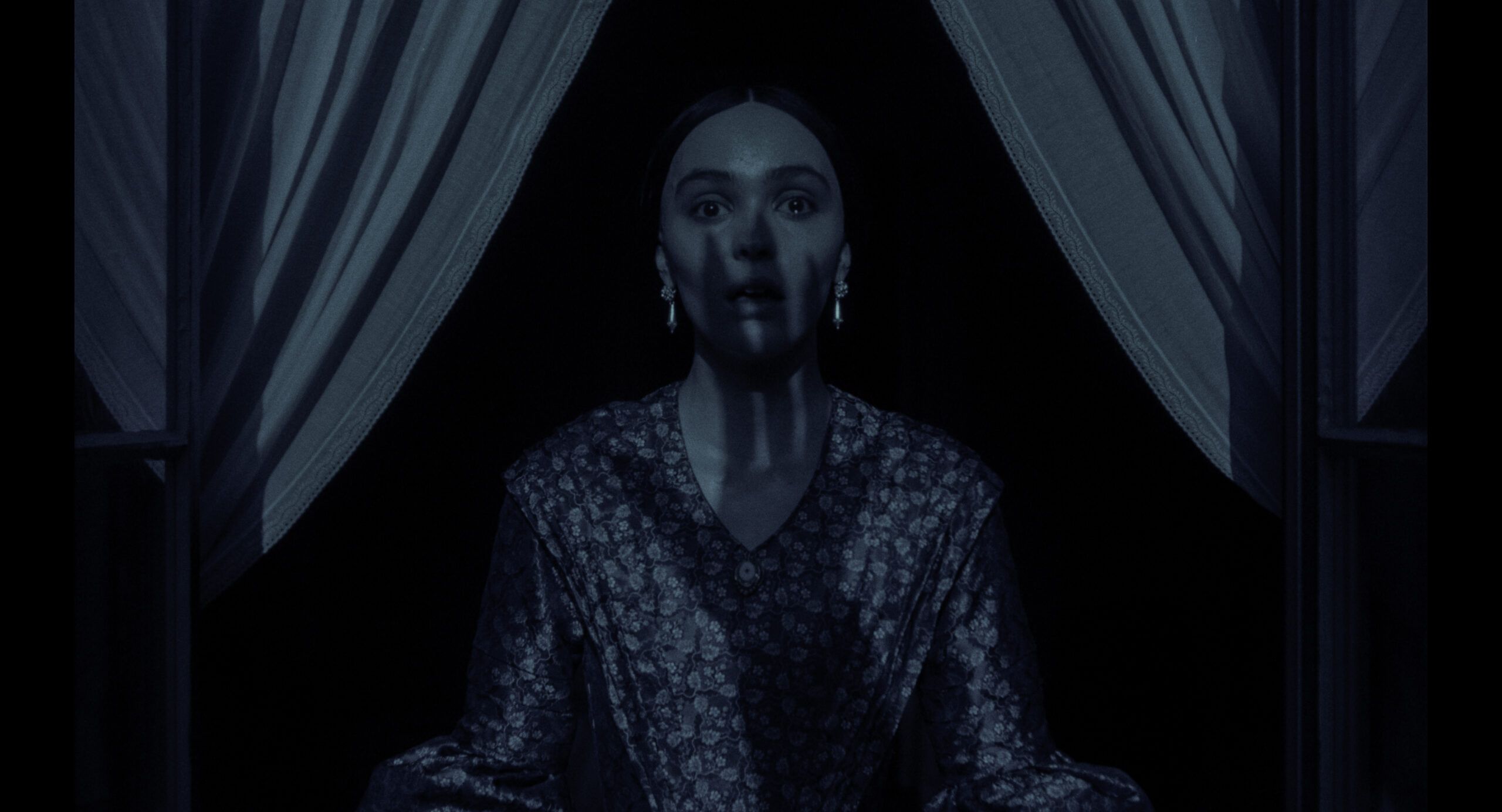 Dread Central's Most Anticipated Horror Films, Fall 2024