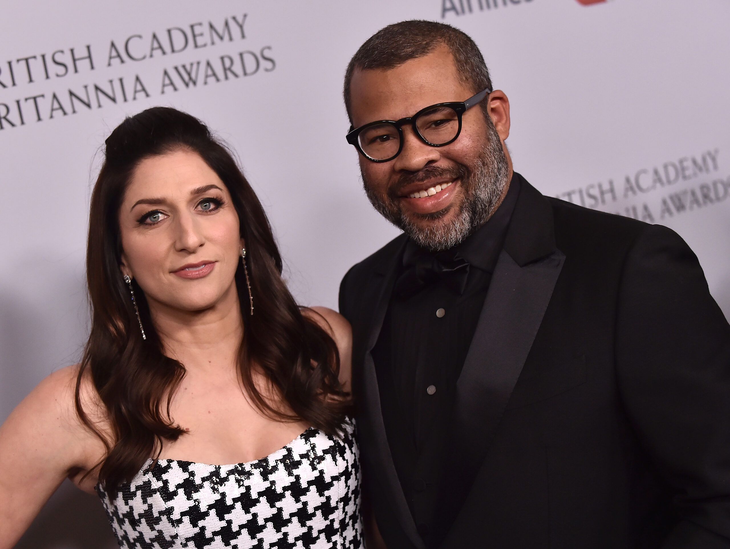Jordan Peele Says This Movie Has One Of His Favorite Shots Of All Time