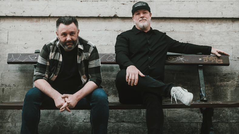 Two Shocking New Horror Films Debut At Cannes Under New Black Fawn ...