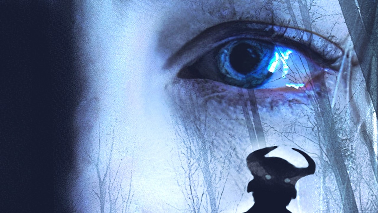 Video: Trailer for 'Demigod' Looks Like a Spin on the Cabin-in-the-Wood ...