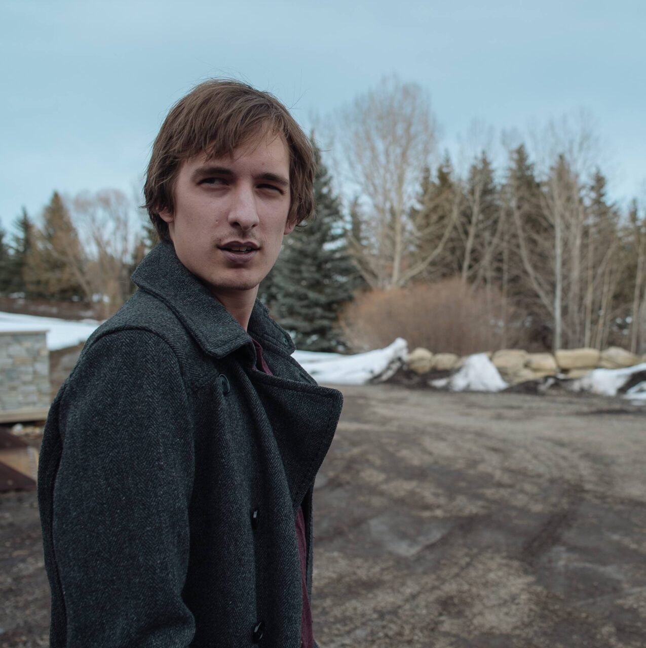 “Dissecting Horror” Continues September 2nd with the Creatives of ...