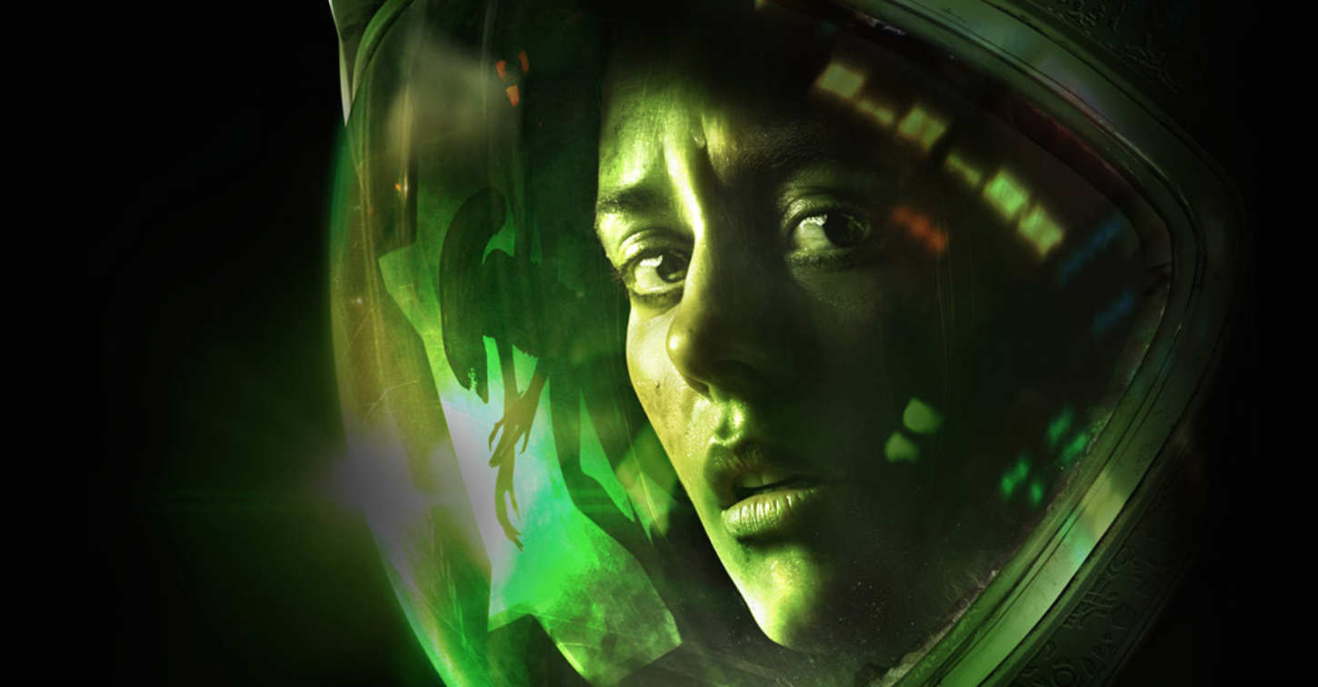 The 'Alien' Television Series Won't Premiere Until At Least 2023