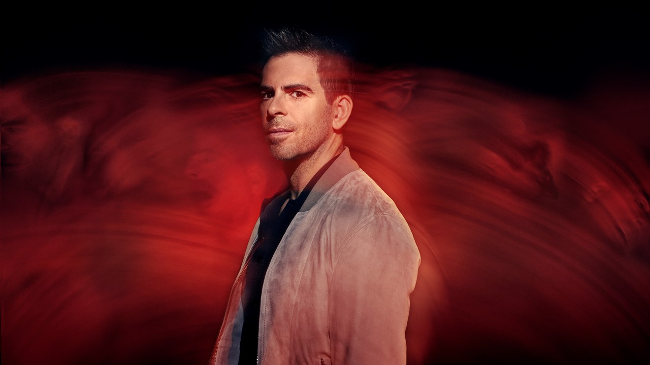 'Eli Roth's History of Horror' Season 3 Explores Sequels, Mad Scientists, and Infections (Trailer)