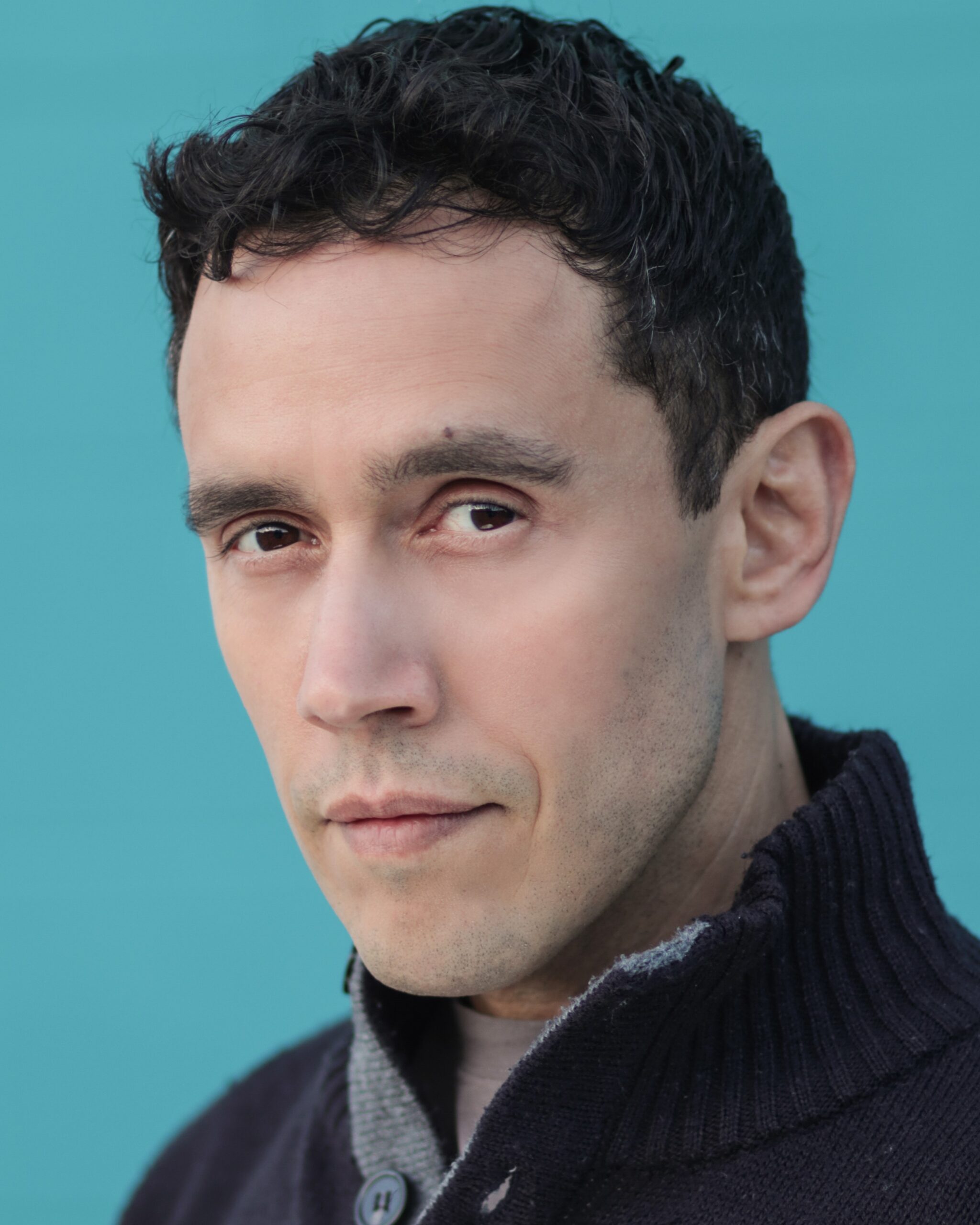 Creatives of Blumhouse’s 'Bingo Hell' To Join "Dissecting Horror" On ...