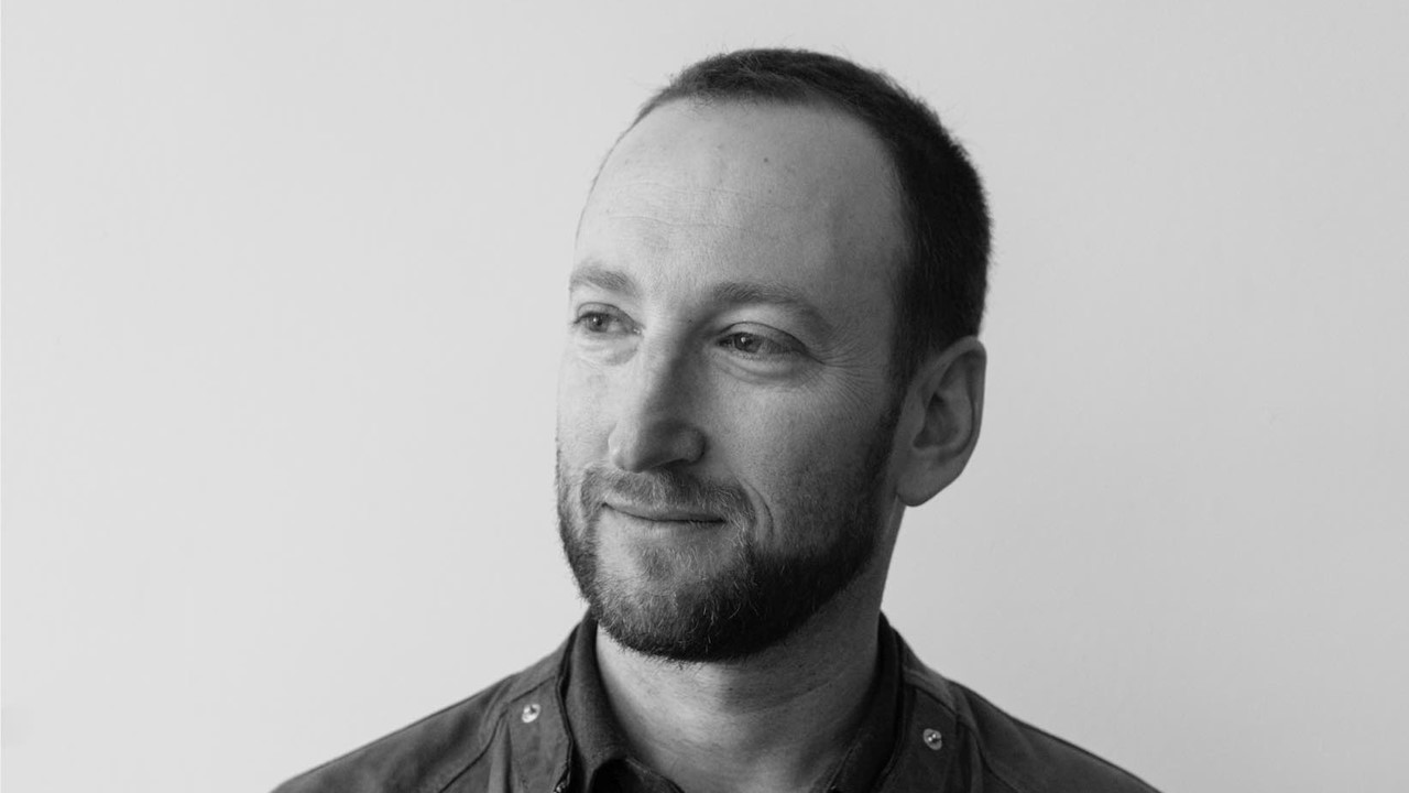 Former Blumhouse Head Launches Genre Micro-Studio Rotting Press