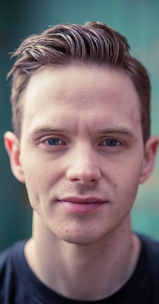 ‘The Righteous’ Interview: Mark O’Brien on His Stunning Directorial Debut