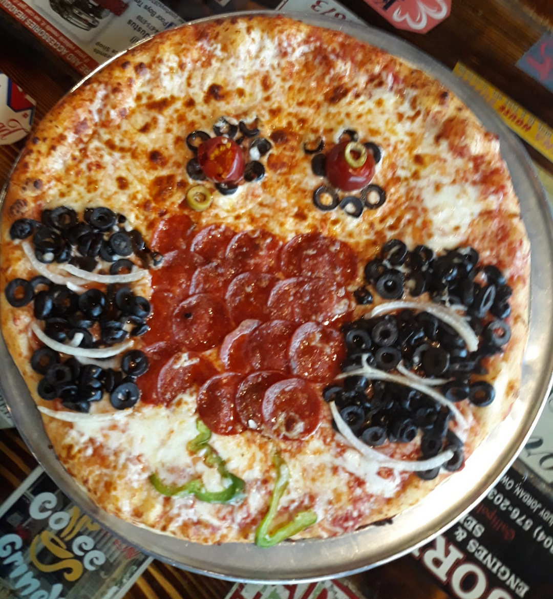 DREAD: The Unsolved Heads to Appalachia to Explain the History of The ...