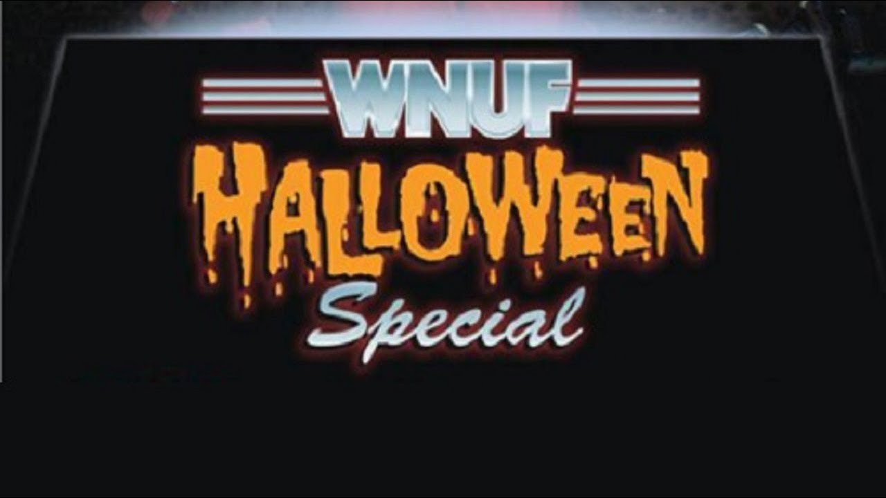 These Horror Films Brilliantly Channeled the Essence of the ‘80s and ‘90s