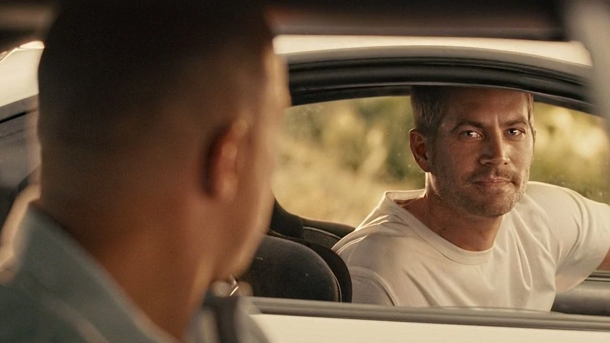 James Wan: Ranking EVERY Film He's Ever Directed