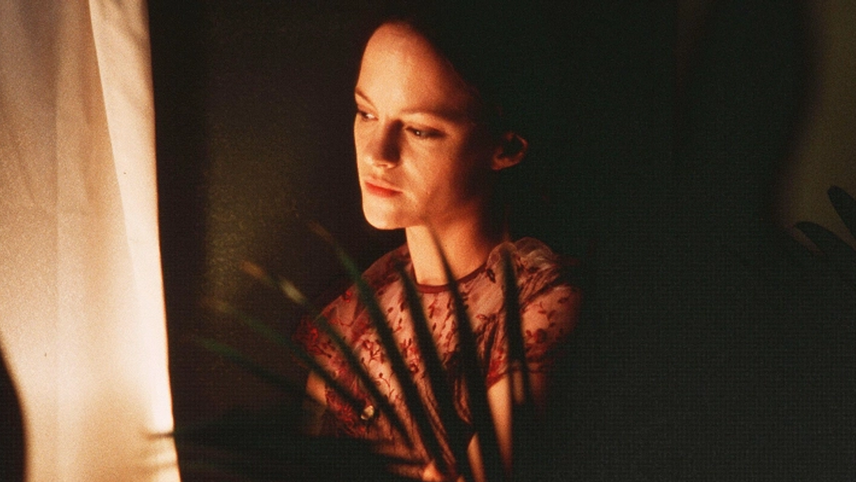 Twist Endings: 10 Of The Most Shocking Horror Movie Finales