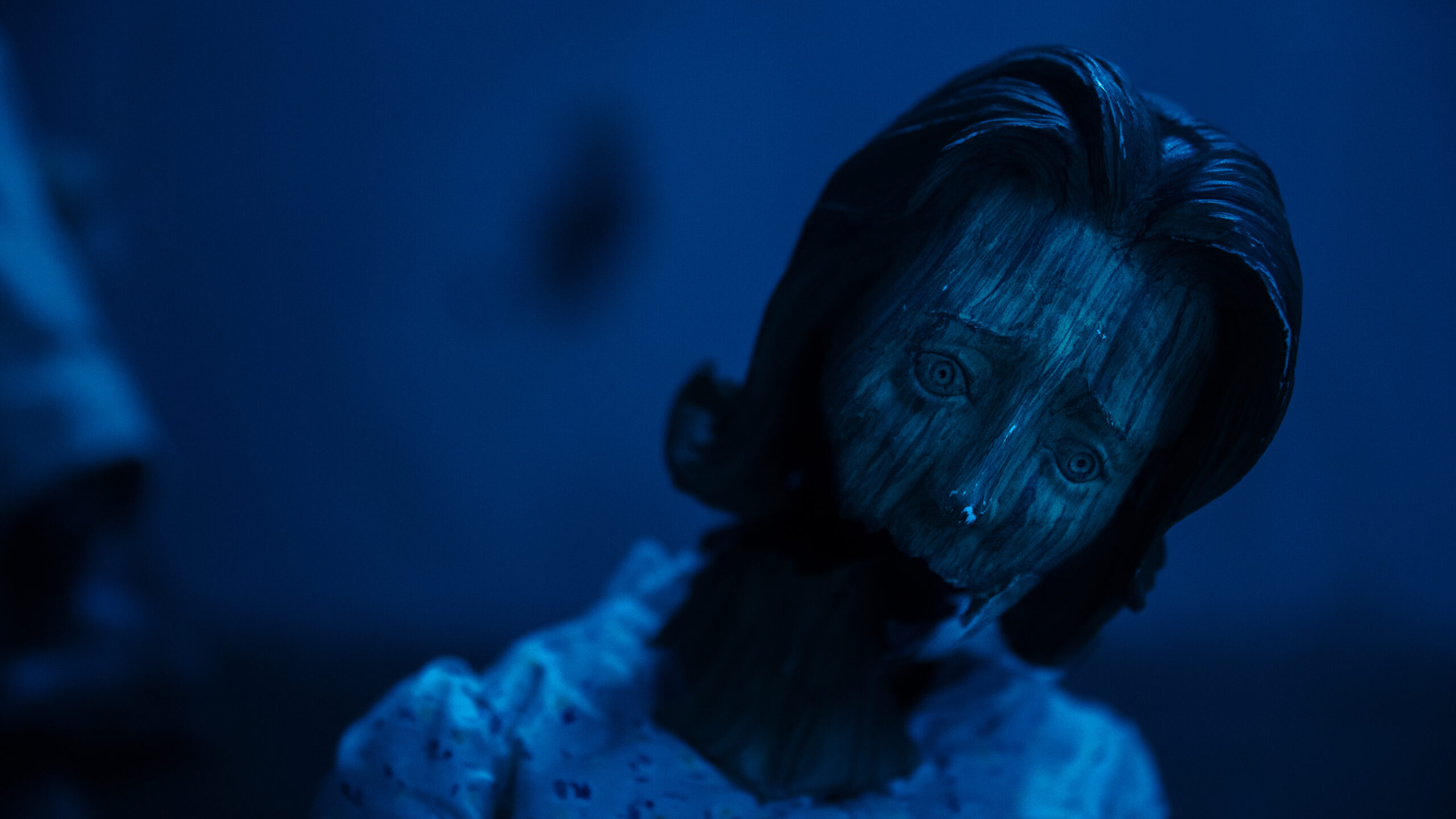 Delusion Has Returned, and It's the Hottest Immersive Horror Ticket in Town