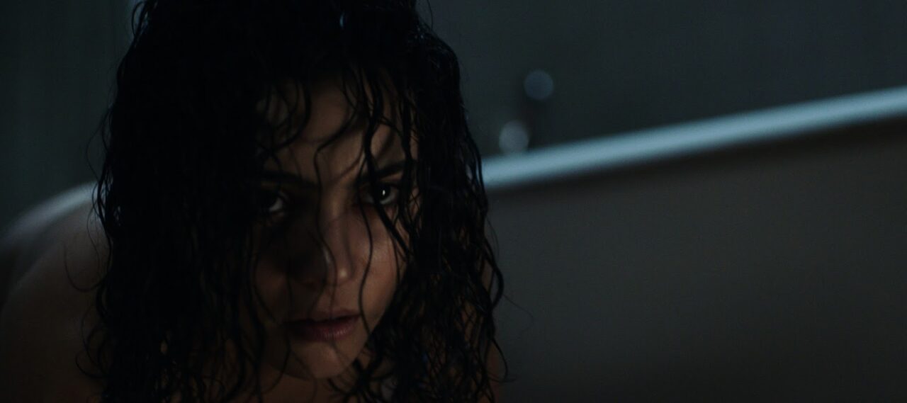 'The Free Fall' Review: An Unforgettable Psychological Horror Experience