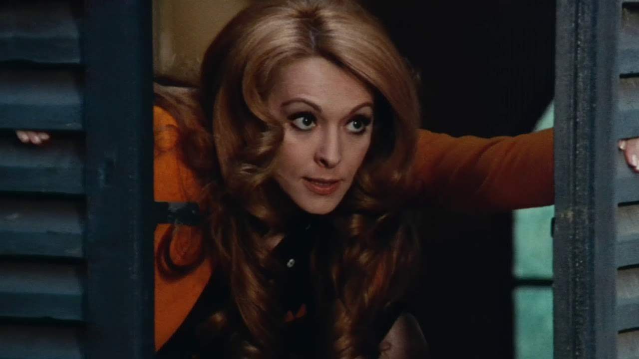 7 Under-Seen Giallo Films Just Waiting to be Discovered