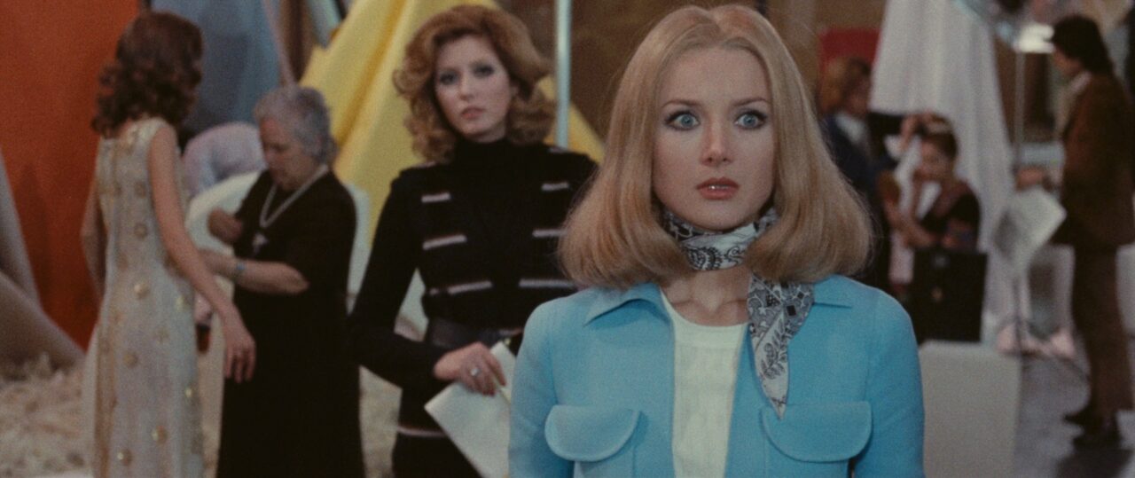 7 Under-Seen Giallo Films Just Waiting to be Discovered