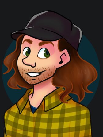 ‘Holes in the Sky: The Sean Miller Story’ Is One Scary Alien Found ...