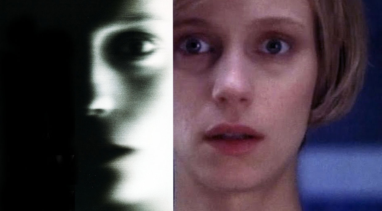 'THEY' Is The Ultimate Forgotten Wes Craven Presents Horror Movie