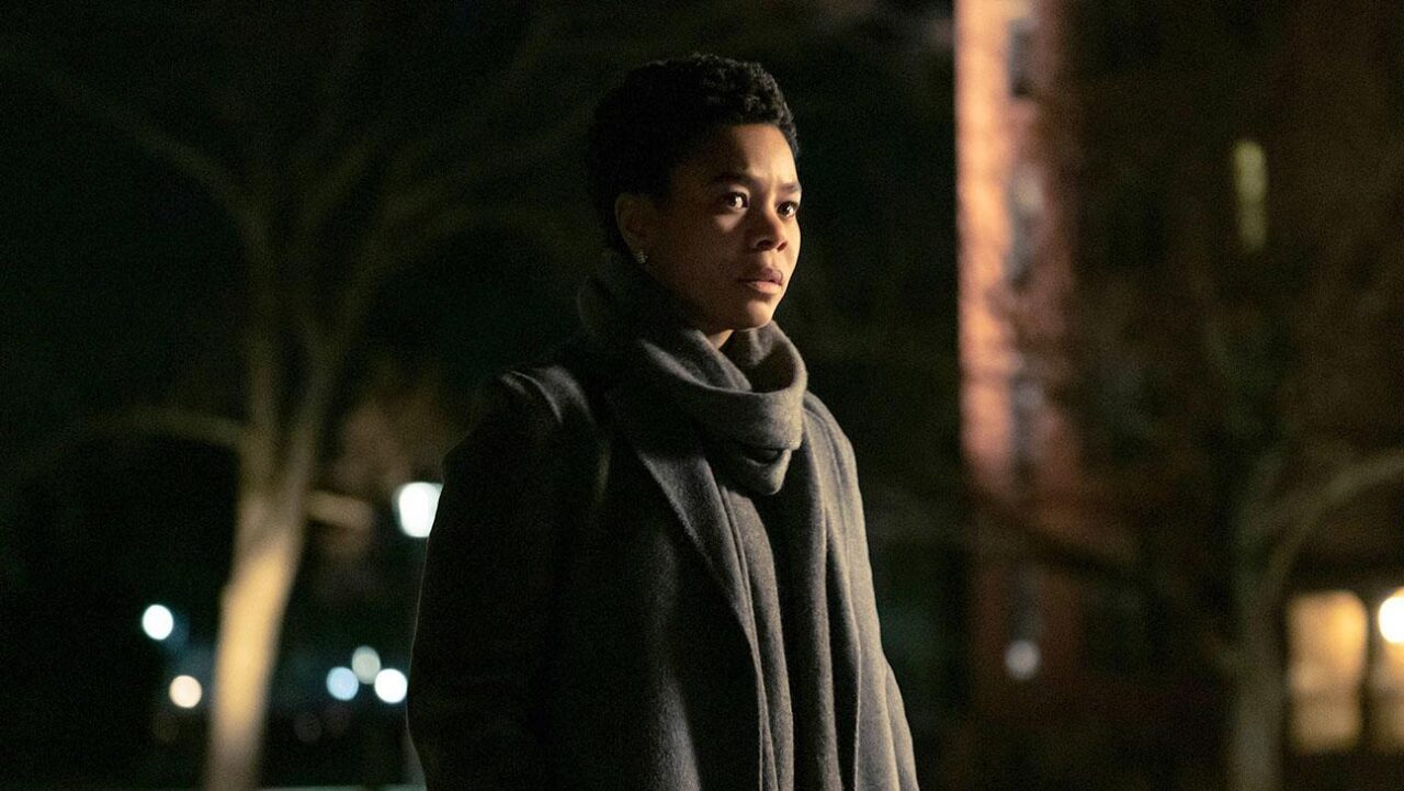 'Master' Tackles The Harrowing Horrors of Academia [Trailer]