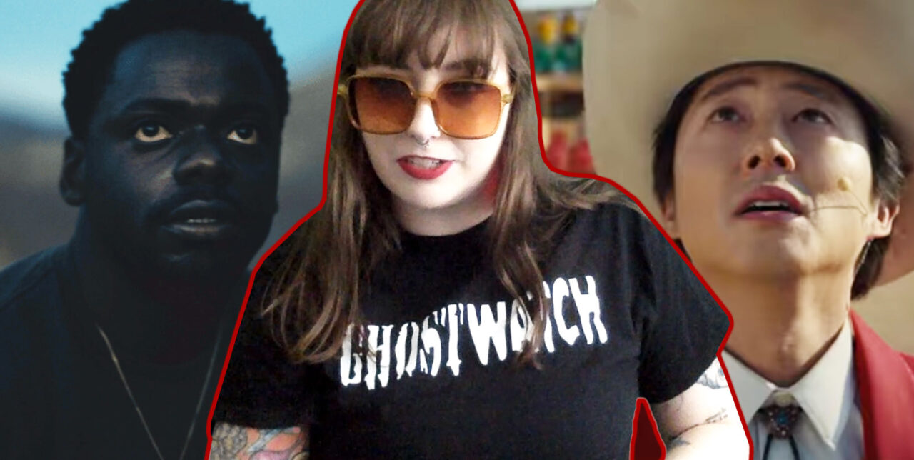 Dreadlines: The Top Horror News Of The Week [Feb 6th - Feb 11th]