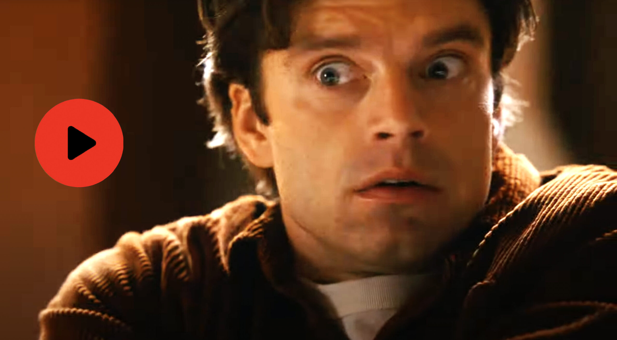 'Fresh' Trailer Promises A Shocking And Stylish Menu Of Horrors [Watch]