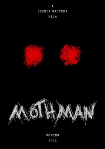 A 'Mothman' Found Footage Horror Is Soaring Our Way
