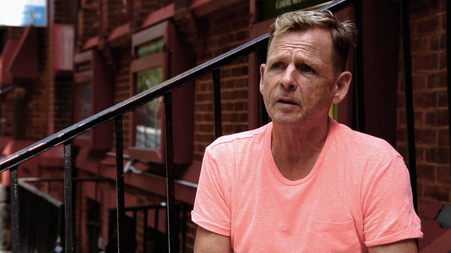 Horror Documentaries To Watch Now