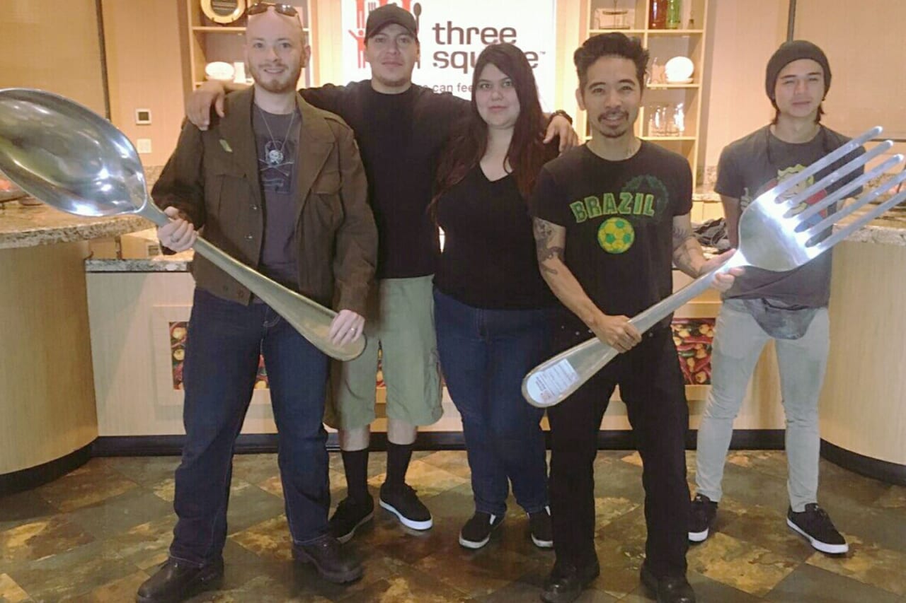 'The Miranda Murders': Nasty Found Footage Re-Release In The Works