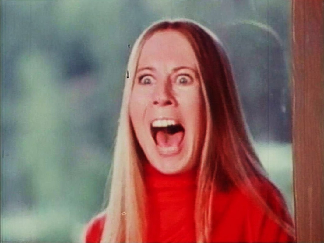 The Devil Compels You to Seek Out These Under-Seen Satanic Horrors
