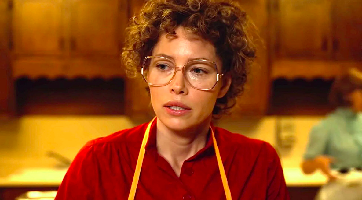 Composer Ariel Marx on the Sweet, Sinister Sound of Candy