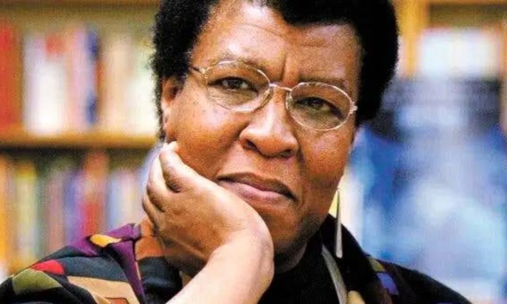Octavia Butler's Sci-Fi Opens Up Whole New Worlds of Possibility
