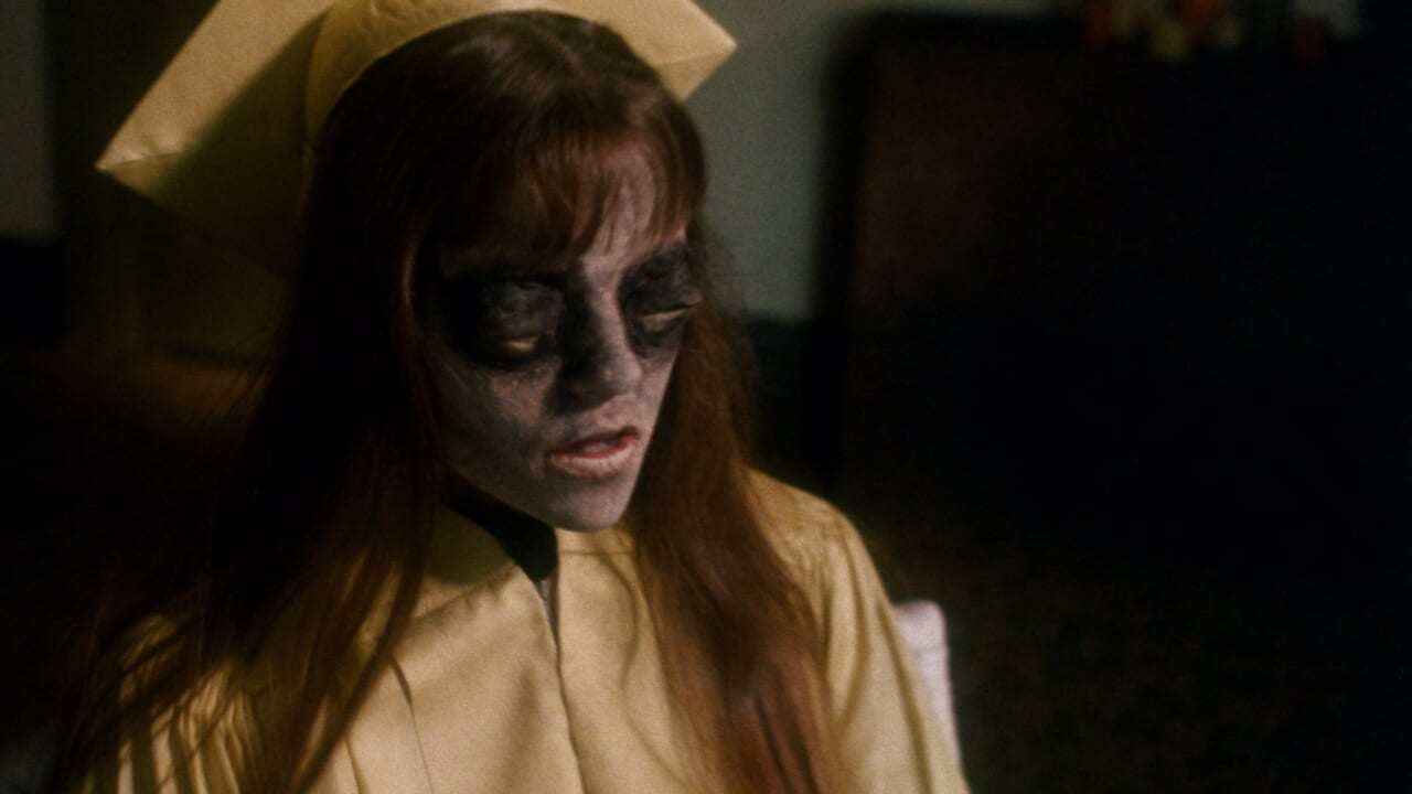 Caps Off, Heads Off: 5 Sensational Graduation Slasher Movies