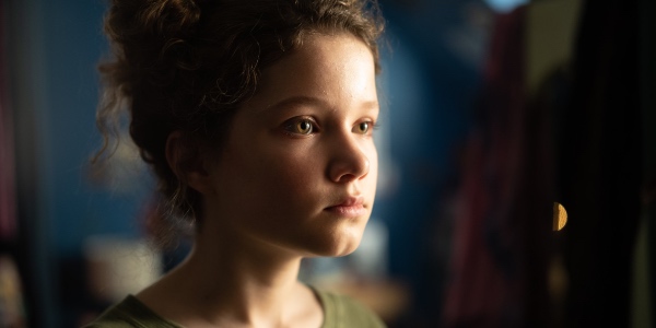 'Blaze' Is Fantastic But Hella Traumatic [Tribeca 2022 Review]