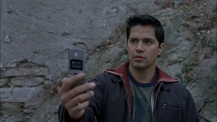 7 Horror Films That Feature The Rare Final Boy