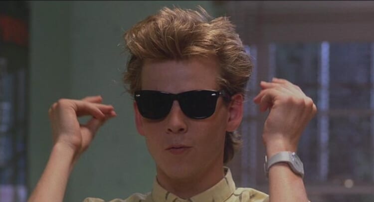 7 Horror Films That Feature The Rare Final Boy