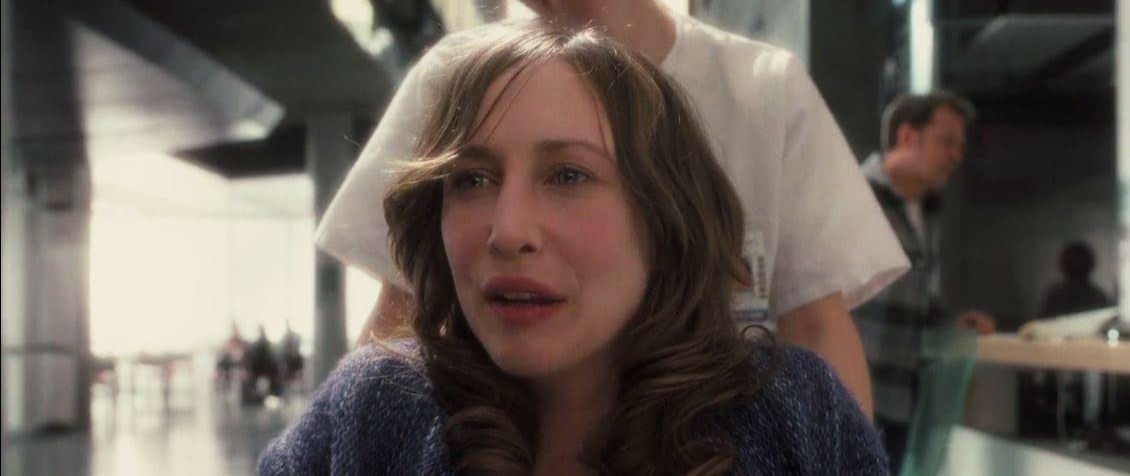 'Orphan': A Beautiful Examination of Motherhood and Tragedy