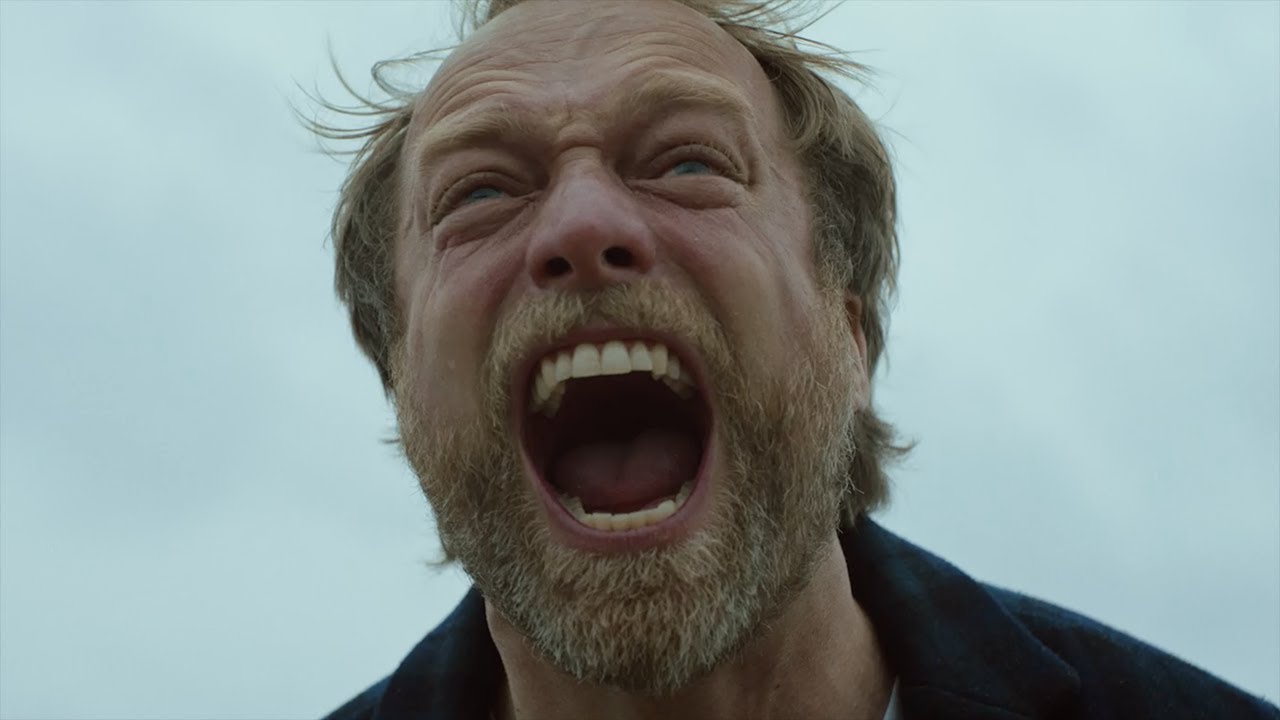 'Speak No Evil' Director On What Inspired His Disturbing New Film