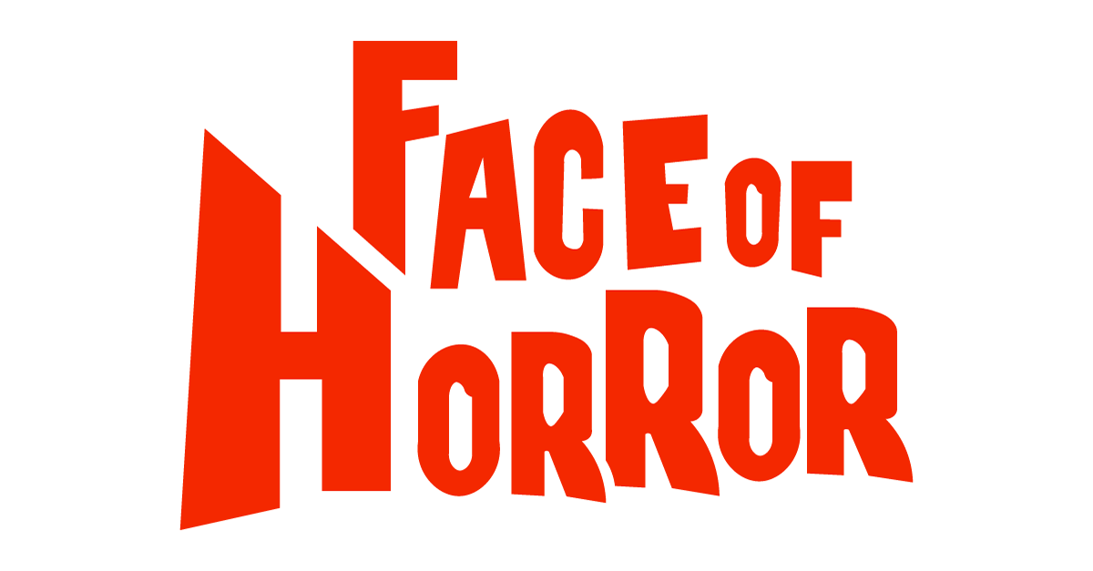 It's Time To Vote In The Face of Horror Competition