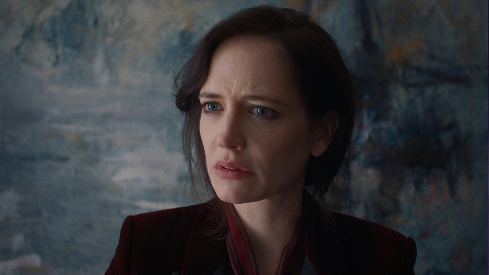 6 Terrifying Movies To See At Brooklyn Horror Film Festival