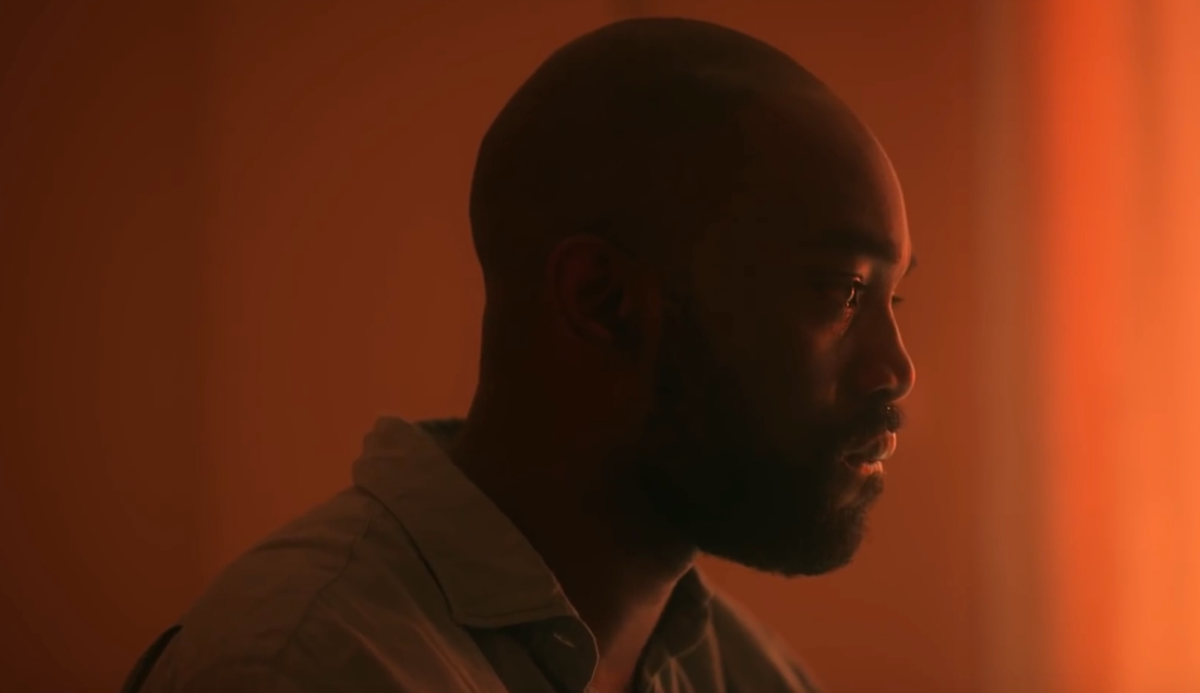 'Men', Ending Explained